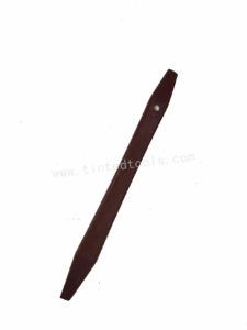 Car Window Film Tint Tool Red Gasket Push Stick - Tint Tools