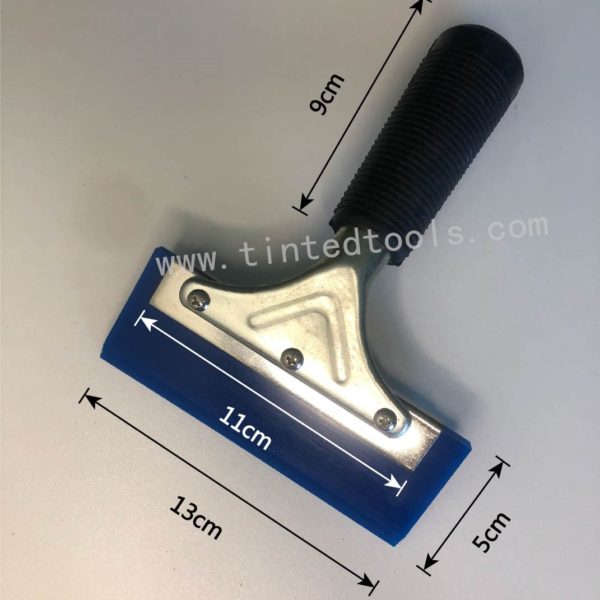 Squeegee Essentials Archives - Tint Tools